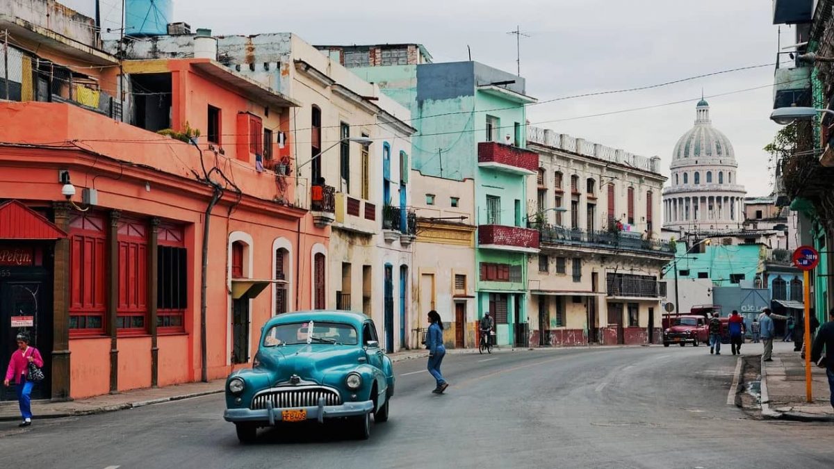 Voyage à Cuba : nos conseils pour préparer votre séjour