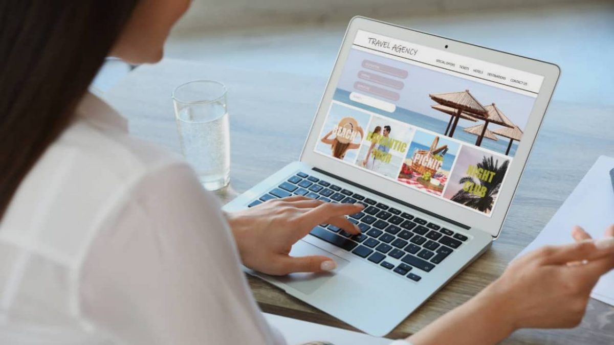 Voyage 500 euros tout compris : où partir en all inclusive pas cher