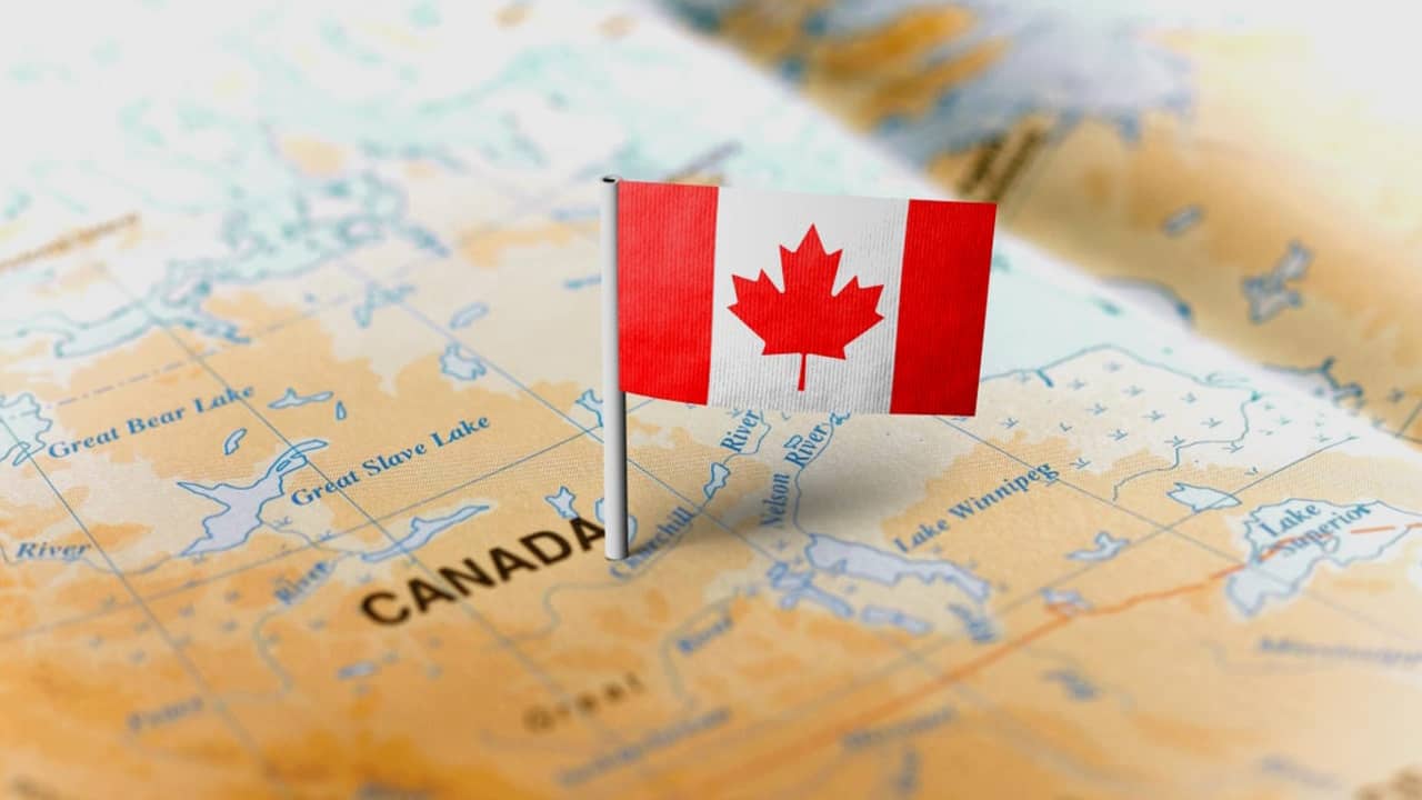 Quelle est la meilleure période pour visiter le Canada