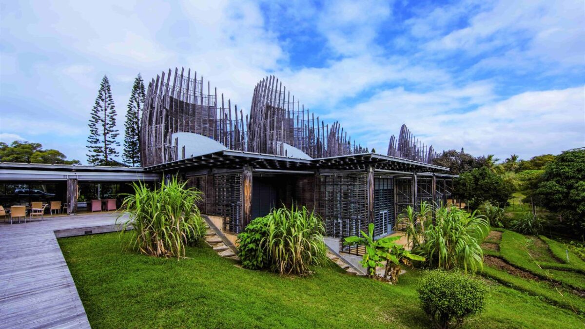 Nouméa : Les 10 incontournables à découvrir
