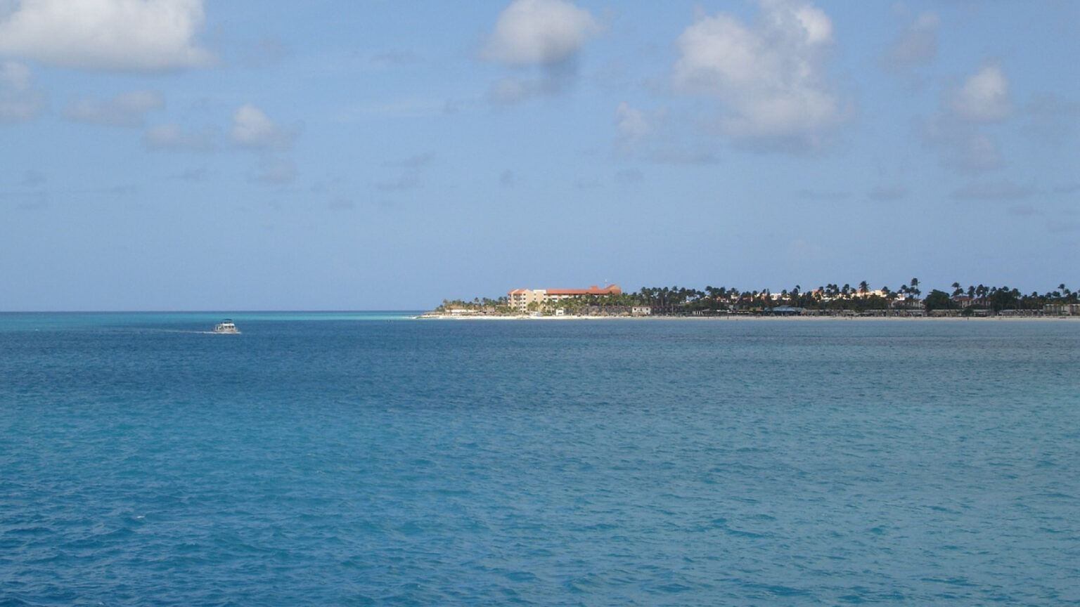 Vacances sur l’île de Ré : optez pour un camping et profitez de ses ...
