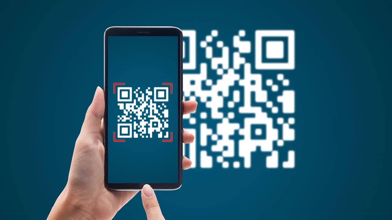 Accès rapide aux guides de voyage grâce aux QR codes gratuits