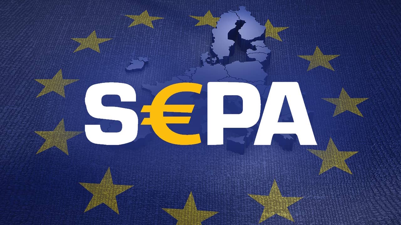 Comprendre la zone SEPA : quels pays sont concernés, et que permet ...